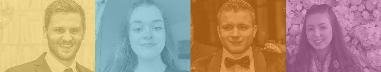 Lifeplus | Explore your opportunities