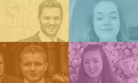 Lifeplus | Explore your opportunities