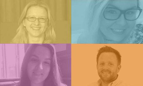 Lifeplus | Explore your opportunities