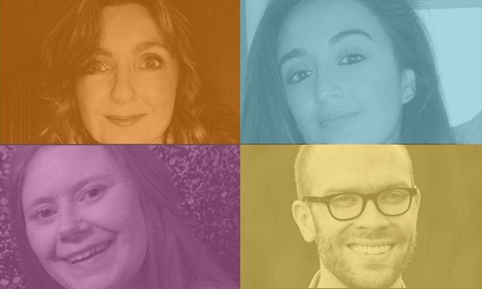 Lifeplus | Explore your opportunities