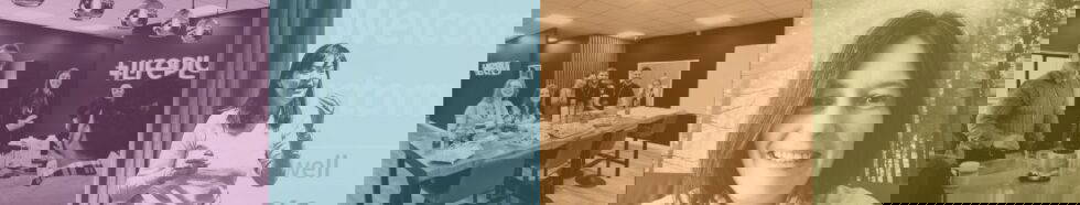 Lifeplus | Explore your opportunities