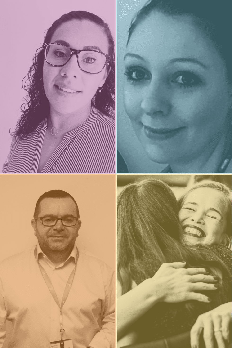 Lifeplus | Explore your opportunities